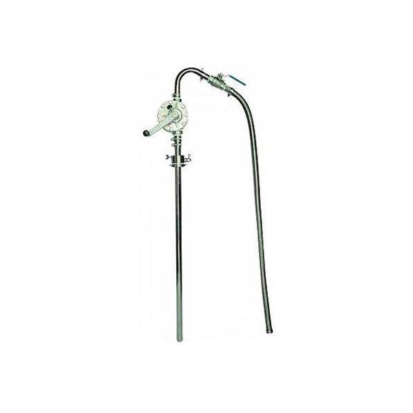 【直送品】【代引不可】