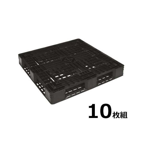 【直送品】【代引不可】[プラスチック製]