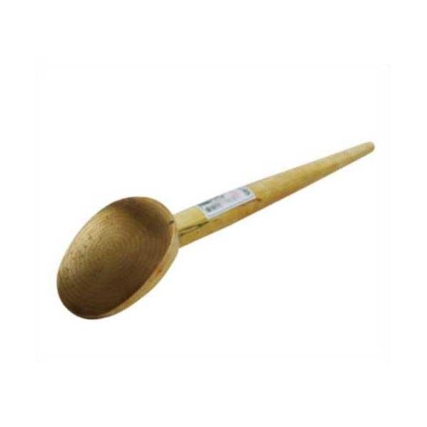 【在庫品】