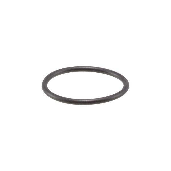 【在庫品】【メール便】ミラブルのシャワーヘッドに適合する呼び番号S20のOリングです。パッキンが切れてシャワーヘッドの根元から水漏れした際や紛失してしまった際の交換用です。サイエンス社のミラブルシャワーヘッドのものと同サイズの修理用Oリング...