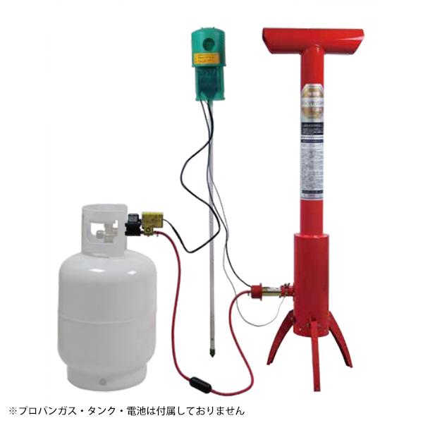 【直送品】【代引不可】【個人宛別途送料】 [LPE-5 鳥追い]