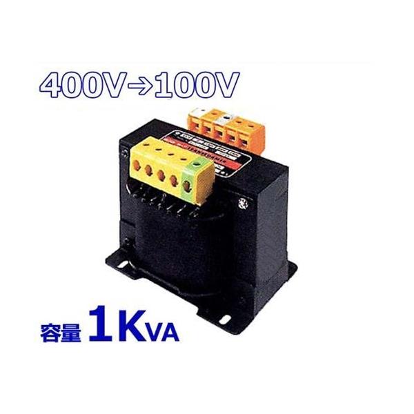 【直送品】【代引不可】【個人宛営業所止】