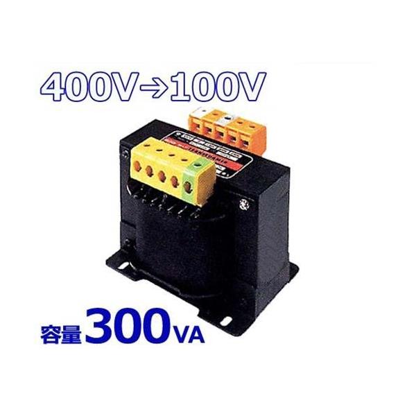 【直送品】【代引不可】【個人宛営業所止】