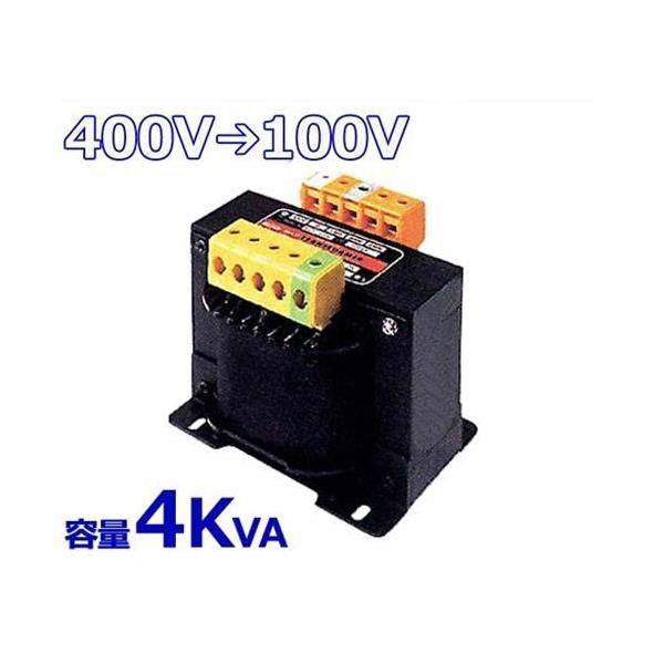 【直送品】【代引不可】【個人宛営業所止】