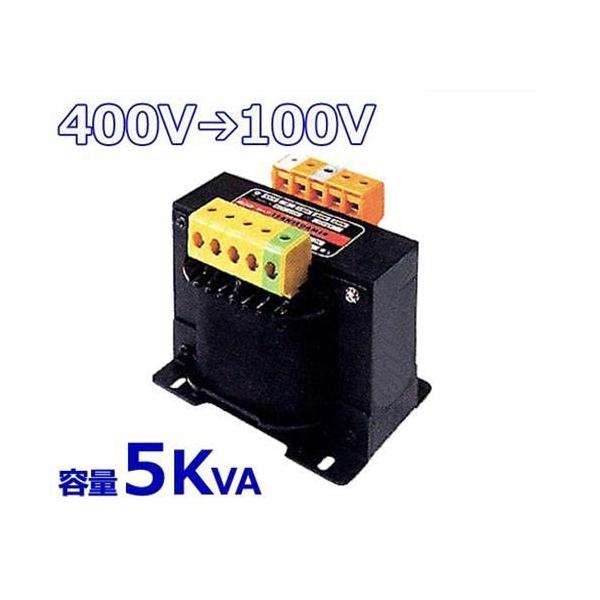 【直送品】【代引不可】【個人宛営業所止】