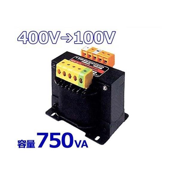 【直送品】【代引不可】【個人宛営業所止】
