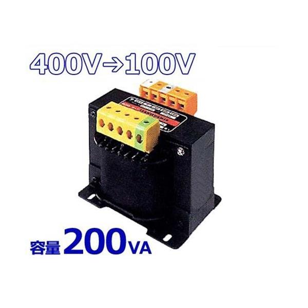 【直送品】【代引不可】【個人宛営業所止】