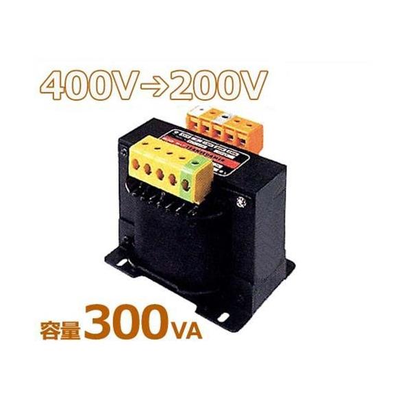 【直送品】【代引不可】【個人宛営業所止】