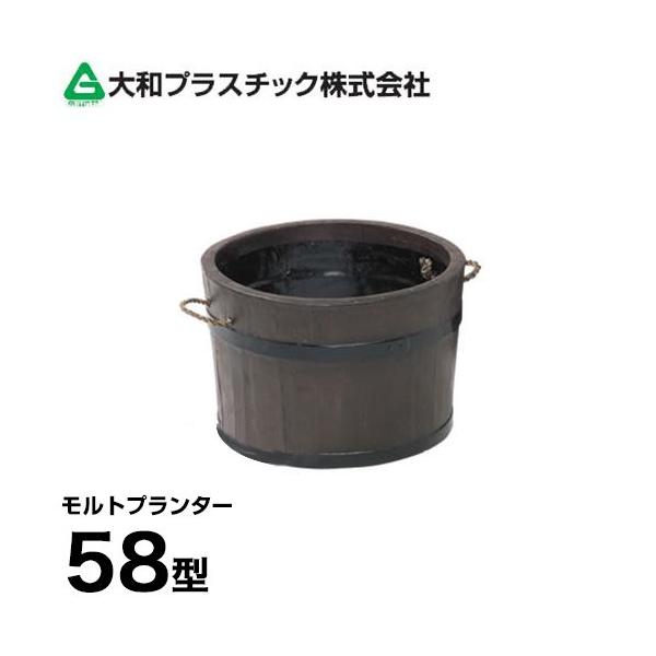 【直送品】【代引不可】【個人宛別途送料】