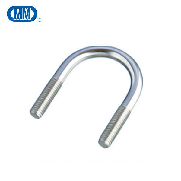 【取寄品】[ステンレス]