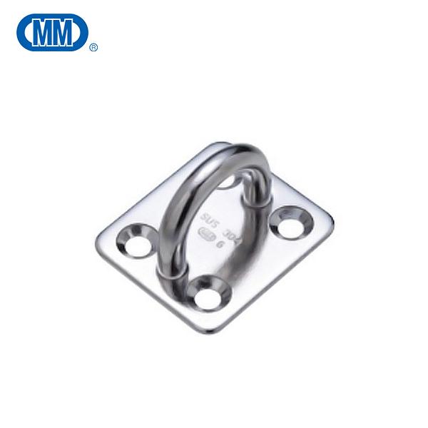 【取寄品】【メール便】[ステンレス]