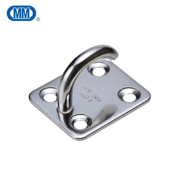 【取寄品】【メール便】[ステンレス]