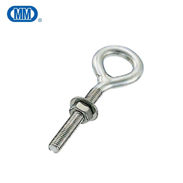 【取寄品】【メール便】[ステンレス]