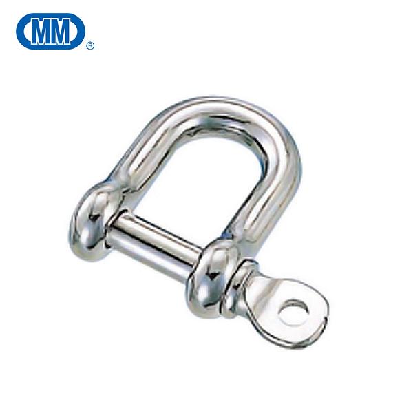 【取寄品】【メール便】[ステンレス]