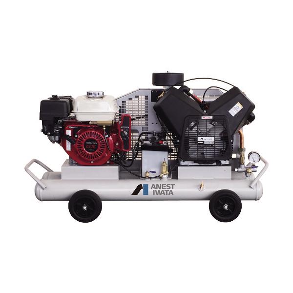 【直送品】【返品不可】【代引不可】【送料別途見積り】