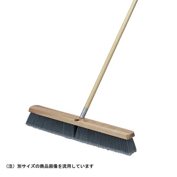 【直送品】【代引不可】【法人限定】[大工道具 左官鏝 土間用品]トモサダ マジックブラシ MF-200 4997581221701サッと掃くだけでごみを残さない、一度使えば手放せなくなる超新感覚、まさに魔法のマジックブラシです。床清掃用。■...