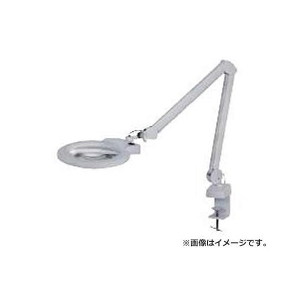 【直送品】【代引不可】[HOZAN 静電気 対策 袋 保管 L-678]■特長・機能と価格のバランスがとれたアームルーペ。・ワールドワイド仕様のLEDタイプ。・照明には省エネ・長寿命のLEDを採用。・レンズは170mmφの大口径ホワイトレン...
