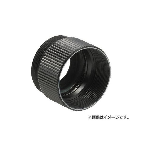 【直送品】【代引不可】[HOZAN エクステンションリング 光学機器 カメラ部品 L-818]■特長・さらに高い倍率を得るためにはエクステンションリングを単独で、または組合わせて使用できます。