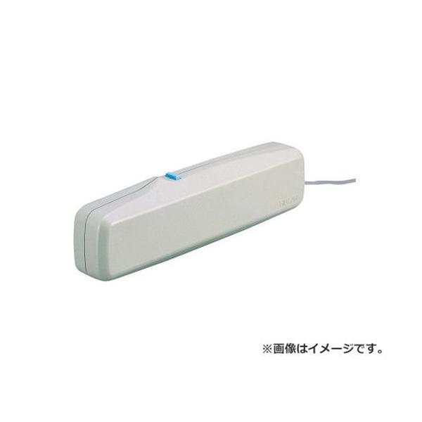 【直送品】【代引不可】[HOZAN 安全用品 メンテナンス 消磁 測定 HC-33]■特長・スイッチを押すだけで簡単消磁。(出力減衰機構付)■用途・金型の消磁(横置きでも可)、工具消磁。■本体寸法幅34×長216×高59mm■重量930g■...