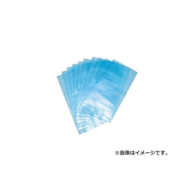 【直送品】【代引不可】[HOZAN ESDバック 静電気対策品 部品入れバック F-54-C]■特長・界面活性剤練り込みタイプ・界面活性剤を使用したバックは、温度依存が大きく、湿度が低くなると抵抗値が高くなります。・界面活性剤をブリードアウ...