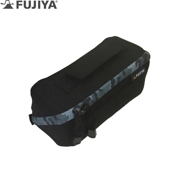 [収納 ケース 腰袋]※ご注意・本来の目的以外では使用しないで下さい。火気のある場所でのご使用時は注意して下さい。大きな口で様々なモノを収納・取出し・持ち運びが楽々出来るケースです。工具や小物などの収納・持ち運び。■特長・トレー状に大きく開...