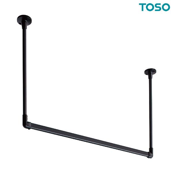 【直送品】【代引不可】【法人限定】