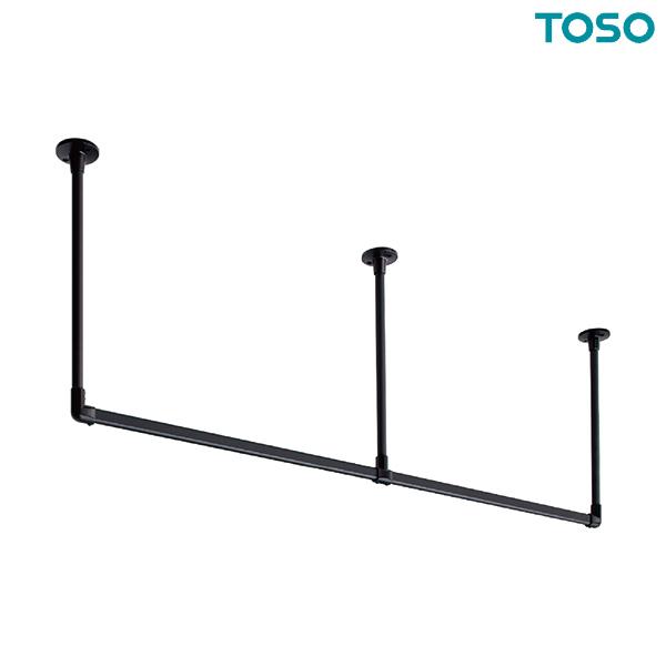 【直送品】【代引不可】【法人限定】