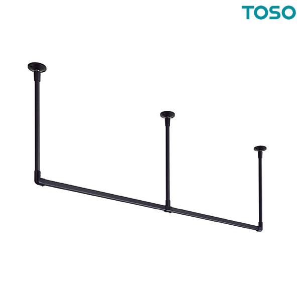 【直送品】【代引不可】【法人限定】