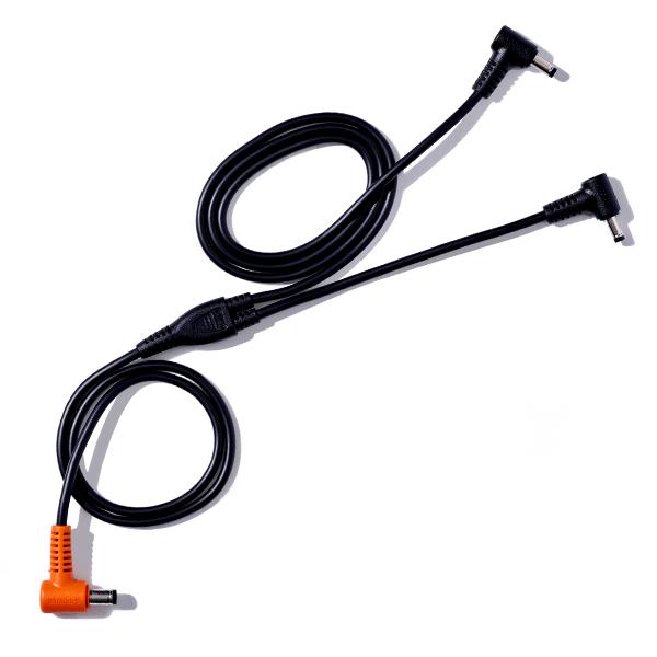 【取寄品】【メール便】[空調ウェア 作業着 仕事着 夏用 作業服]