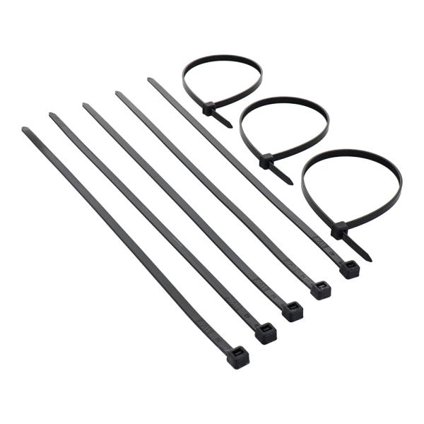 【取寄品】※改良により予告なく形状や仕様が変更になる場合があります。ご了承ください。