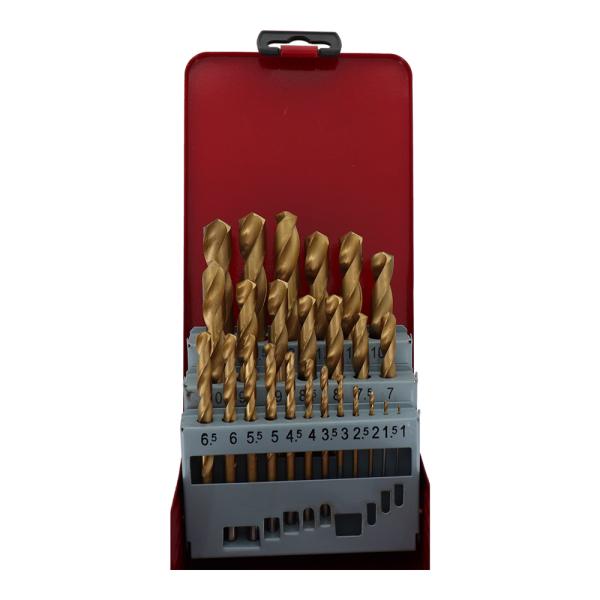 【取寄品】※改良により予告なく形状や仕様が変更になる場合があります。ご了承ください。