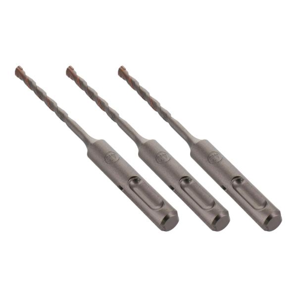 【取寄品】【メール便】※改良により予告なく形状や仕様が変更になる場合があります。ご了承ください。