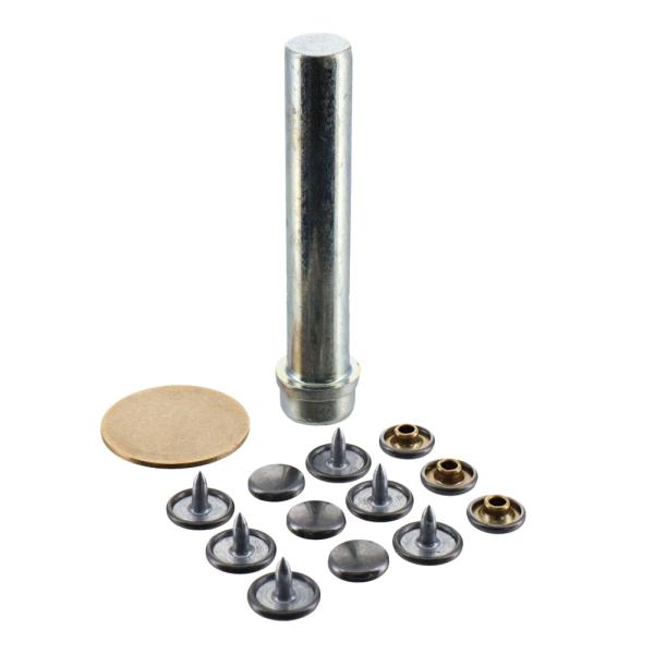 【取寄品】【メール便】※改良により予告なく形状や仕様が変更になる場合があります。ご了承ください。