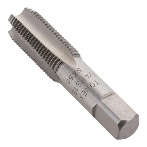 【取寄品】【メール便】※改良により予告なく形状や仕様が変更になる場合があります。ご了承ください。