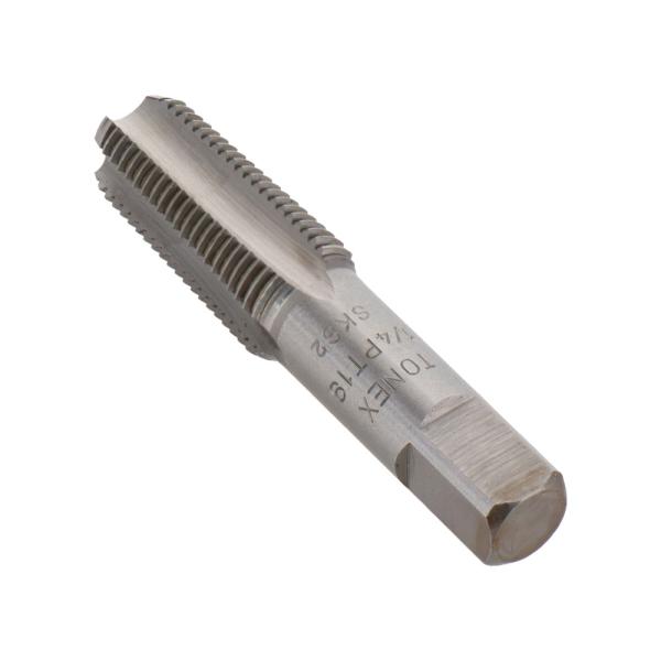 【取寄品】【メール便】※改良により予告なく形状や仕様が変更になる場合があります。ご了承ください。