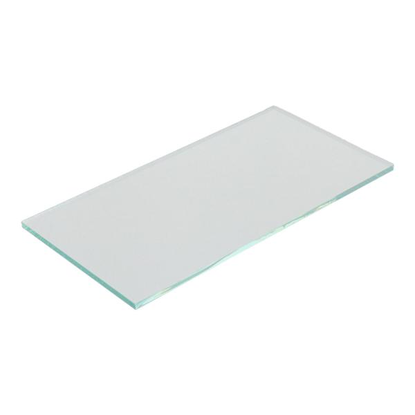 【取寄品】【メール便】※改良により予告なく形状や仕様が変更になる場合があります。ご了承ください。