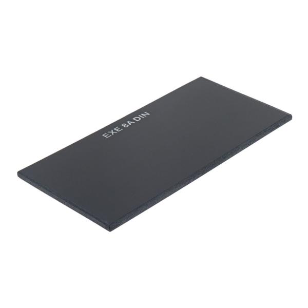 【取寄品】【メール便】※改良により予告なく形状や仕様が変更になる場合があります。ご了承ください。