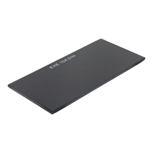 【取寄品】【メール便】※改良により予告なく形状や仕様が変更になる場合があります。ご了承ください。