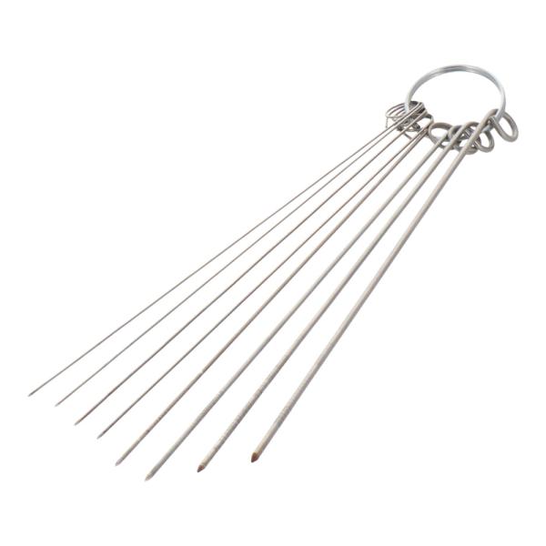 【取寄品】【メール便】※改良により予告なく形状や仕様が変更になる場合があります。ご了承ください。