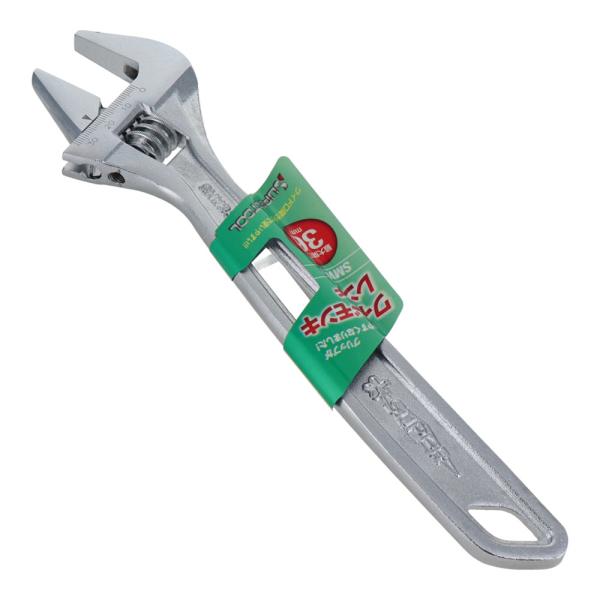 【取寄品】【メール便】※改良により予告なく形状や仕様が変更になる場合があります。ご了承ください。