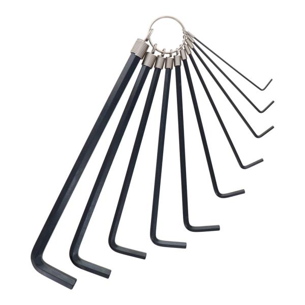 【取寄品】※改良により予告なく形状や仕様が変更になる場合があります。ご了承ください。