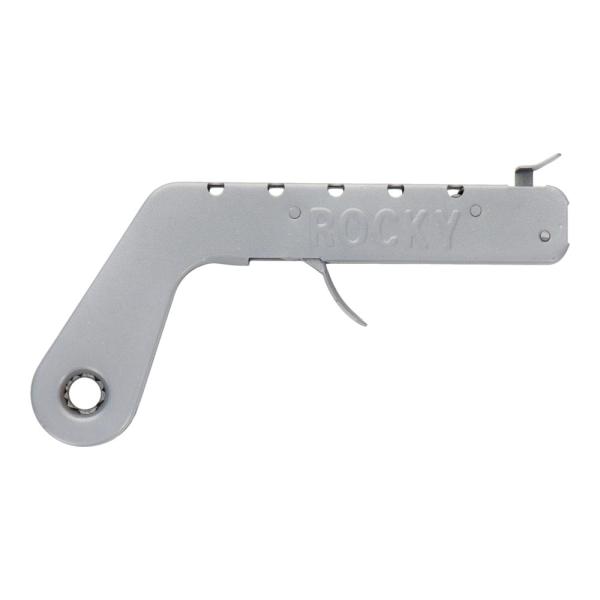 【取寄品】【メール便】※改良により予告なく形状や仕様が変更になる場合があります。ご了承ください。