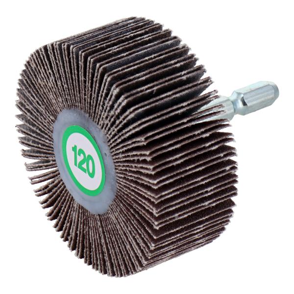 【取寄品】※改良により予告なく形状や仕様が変更になる場合があります。ご了承ください。