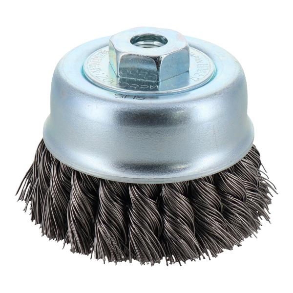 【取寄品】※改良により予告なく形状や仕様が変更になる場合があります。ご了承ください。