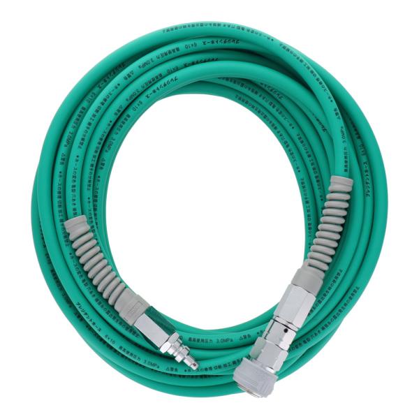 【取寄品】※改良により予告なく形状や仕様が変更になる場合があります。ご了承ください。