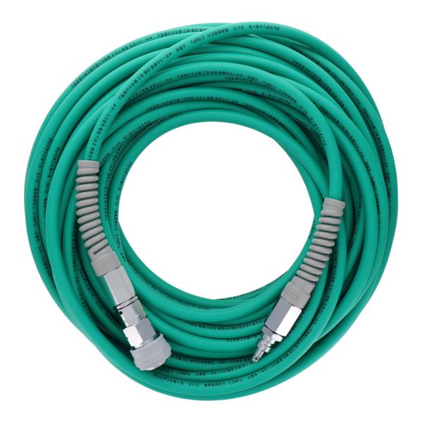 【取寄品】※改良により予告なく形状や仕様が変更になる場合があります。ご了承ください。