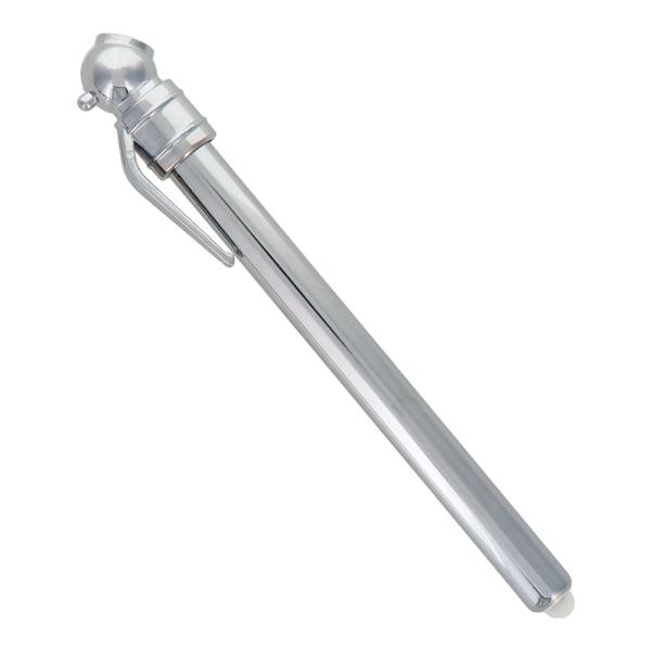 【取寄品】※改良により予告なく形状や仕様が変更になる場合があります。ご了承ください。