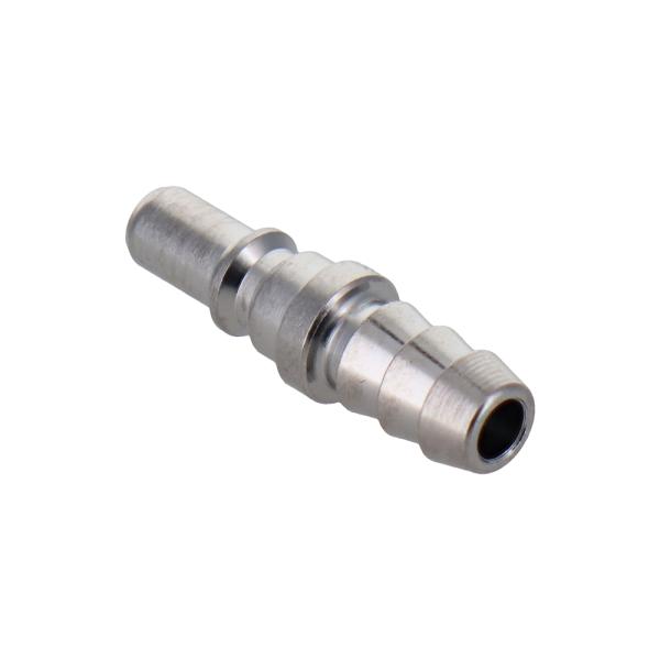 【取寄品】【メール便】※改良により予告なく形状や仕様が変更になる場合があります。ご了承ください。