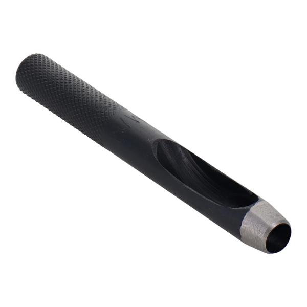 【取寄品】※改良により予告なく形状や仕様が変更になる場合があります。ご了承ください。