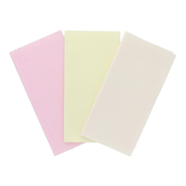 【取寄品】【メール便】※改良により予告なく形状や仕様が変更になる場合があります。ご了承ください。